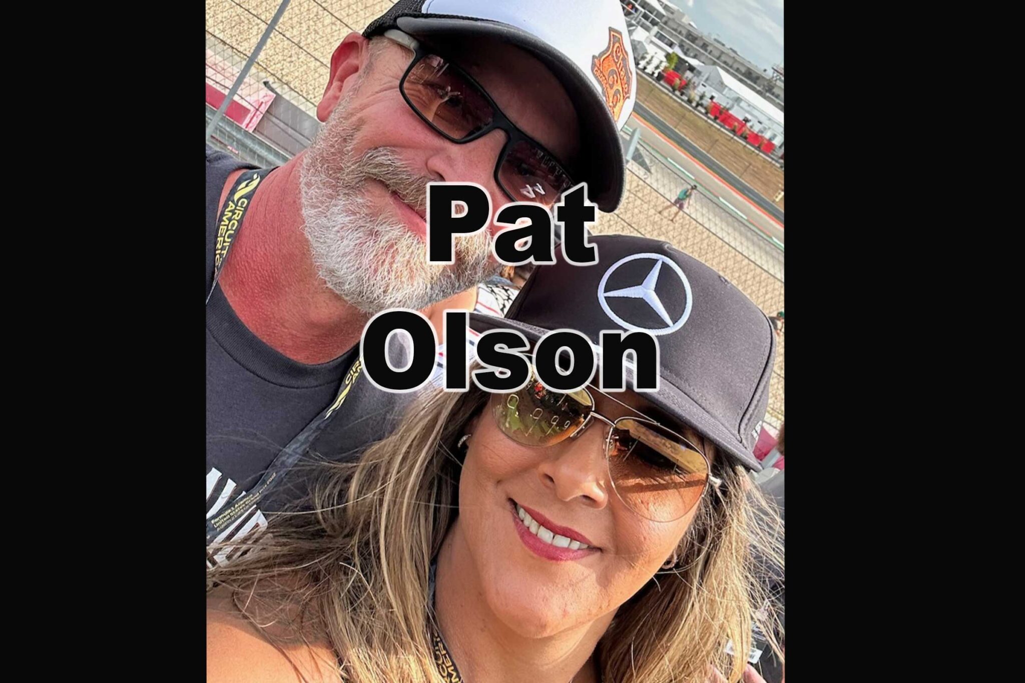 Our Riders – TransAmerican Motorcycle Endurance Run